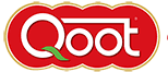 qoot - Qoot Food Limited